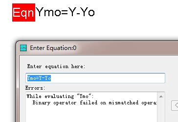 各位大虾这个问题该如何解决 微波EDA网
