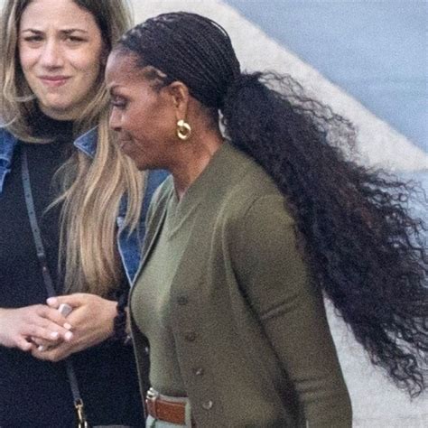 Jill Biden Inauguration Night Outfit What Is Jill Biden Wearing