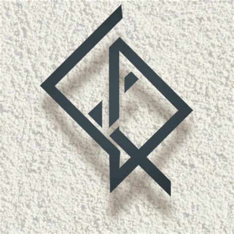 Spark Essentials Corporation Manila