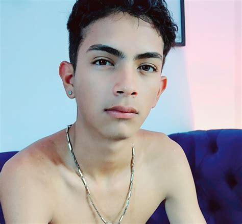 Cristian Hottwink Cam Model Free Live Sex Show Chat Stripchat