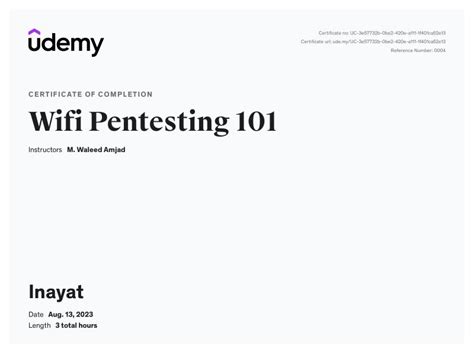 Inayat Hussain On Linkedin ~ Alhamadullah Again Im Thrilled To