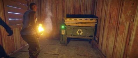 Rust S New Progression Currency Is Components Radiation Is Back And Much More Rust S New Progression Currency Is Components Radiation Is Back And Much More