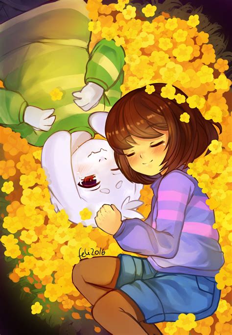 Undertale1975723 Undertale Undertale Drawings Anime
