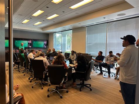 K10 Devops K8s Dataprotection Disasterrecovery Backupandrestore