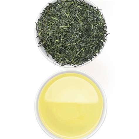 How To Cold Brew Tea