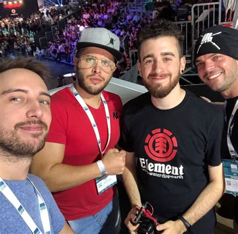 Extremely Hihg Quality Photoshops Bepis Conke Hihg Qualitry