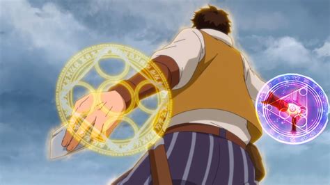 شاب بيتعرض لتنمر والكل بستهزئ بيه ولكن بالصدفه اظهر طاقه قويه وجباره