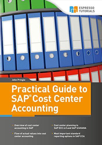 67 Best SAP EBooks Of All Time BookAuthority