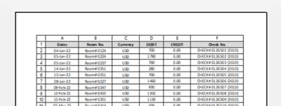 How To Set Excel Print Titles And Print Headings 2024