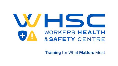 Whsc Prioritize Working At Heights Training For Safety And Compliance