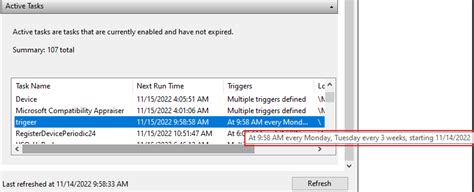 Azure Devops How Can We Schedule A Pipeline For A Later Time Using REST API In Our C Web Api