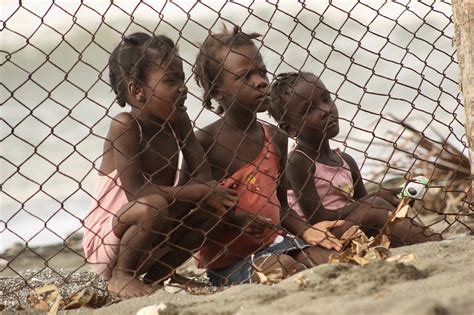 Plus De 100 Images De Haiti Et De Haïti Pixabay