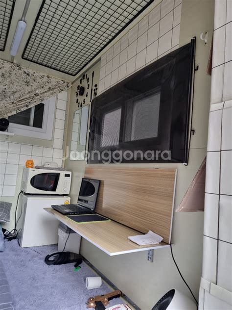 1톤트럭 캠퍼 캠핑카 판매합니다 기타 캠핑용품 중고나라