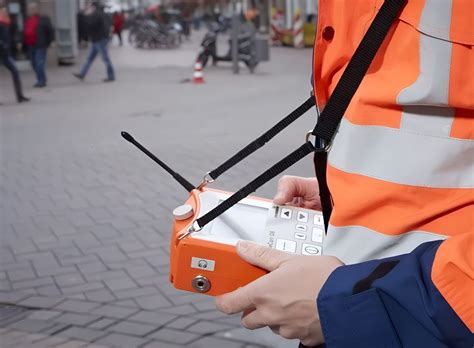 The Benefits Of Using Acoustic Leak Detection For Your Property