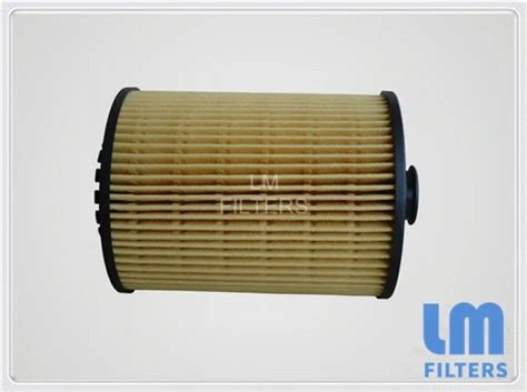 03H115562,03H115561 Oil Filter For VW, View oil filter for VW, LM ...