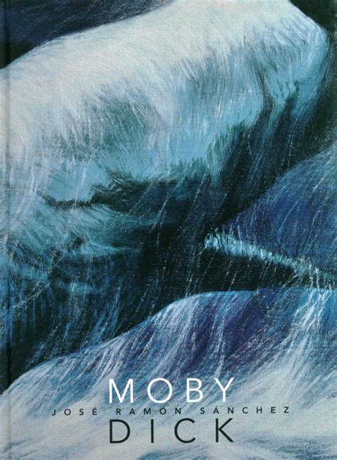 Moby Dick Volume Comic Vine