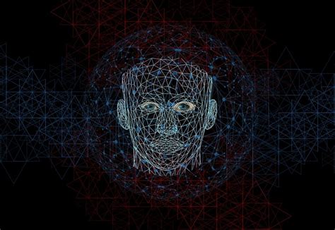 Machine Learning Model Interpretability And Explainability Console