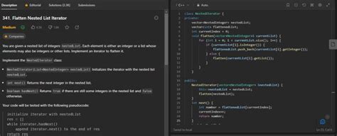 Dolly J On Linkedin Dailycoding Coding Leetcode Problemsolving