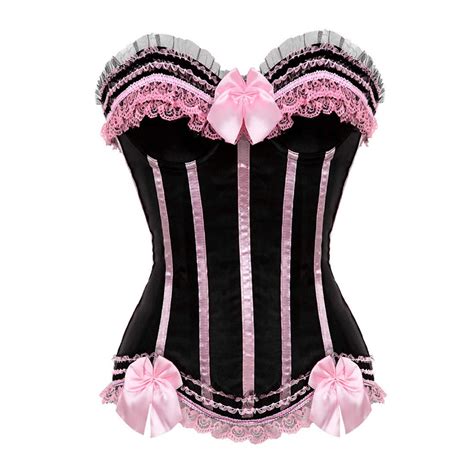 Lindreshi Tank Tops For Women Clearance Plus Size Corsets For Women