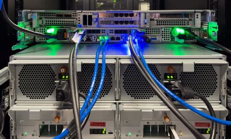 New Dell Powerprotect Data Domain Appliances Deliver Critical Cyber Resiliency