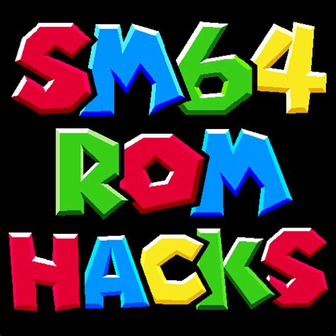 Matpat Sex Simulator Super Mario 64 Hacks Wiki Fandom