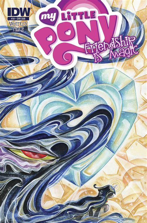 Mlp 34 Comic Covers Mlp Merch Mlp 34 Comic Covers Mlp Merch