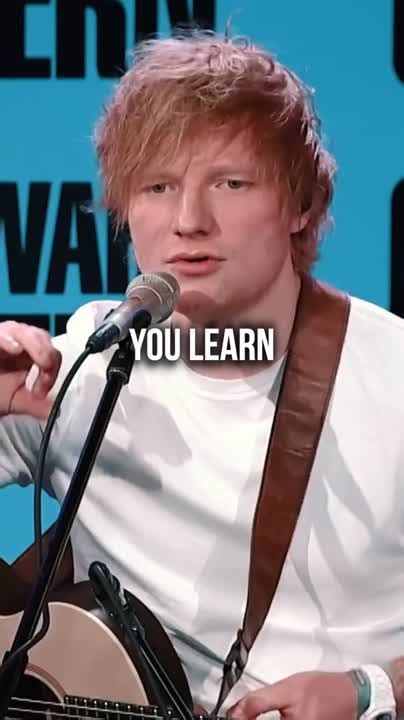 Abdul Kader Doughan On Linkedin Akdtalks