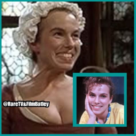 Raretvandfilm Sue Devaney Born Susan Barber Is An Facebook