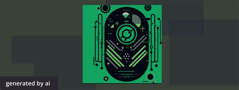Unboxing The Black Box The Potential Of Explainable Ai Hackerrank Blog