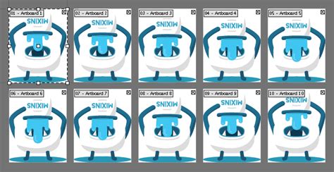 css sprite sheet animations with steps chakwalianz s blog