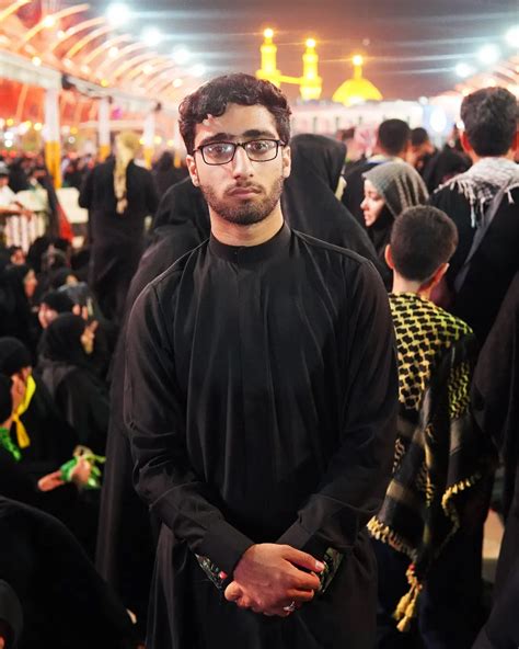 ‎محمدرضا رئوفی‎ Rauofimohammad • Instagram Photos And Videos