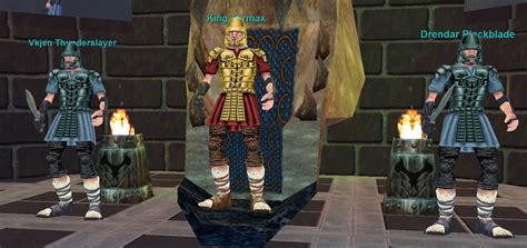 Kael Drakkel Raid Guide Eqprogression