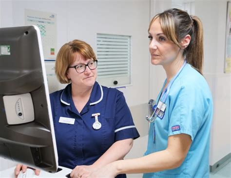 West Suffolk Nhs Foundation Trust On Linkedin Do You Know About Our Call 4 Concern C4c