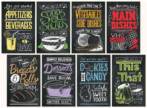 Full Color Stock Divider 912 Morris Press Cookbook Fixate Cookbook