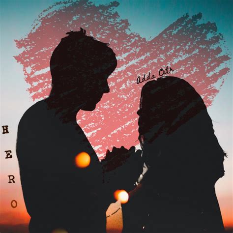 Adda Cstr Songs List Genres Analysis And Similar Artists Chosic