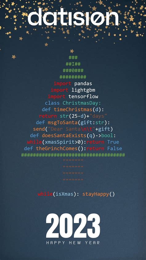 Artificialintelligence Algorithms Phyton Data Industry Agriculture Arnau Angerri