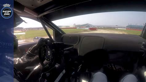 [video] Whats It Like To Ride Alongside The Fastest Wrx Driver In The World