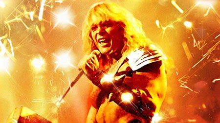 Interview Jon Mikl Thor Hnn