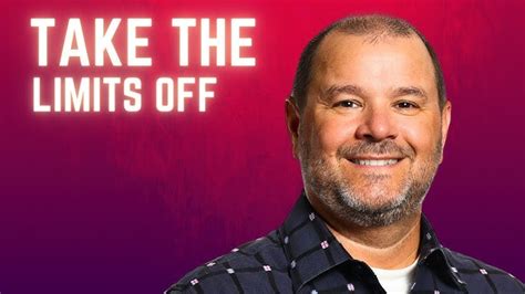 Mark Gerners Instagram Twitter And Facebook On Idcrawl