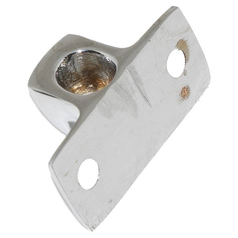 Socket For Latch Moss Motors
