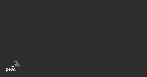 Pwc Middle East On Linkedin Pwc Middle East Cloud Is The Engine Required To Drive The Next