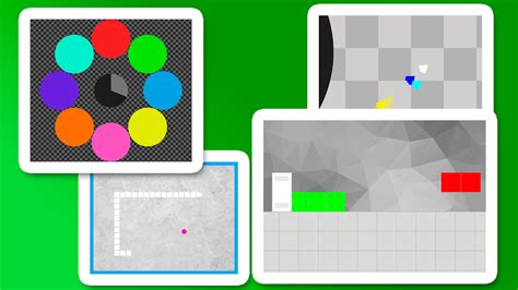 Free Games Offline Without Internet Wifi Level10 For Android Download