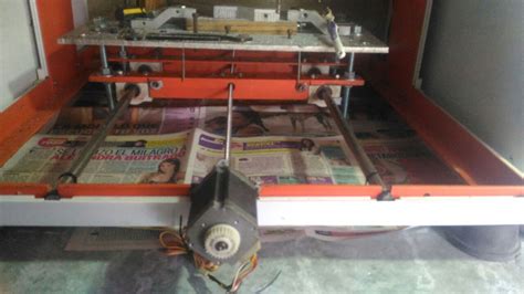 Make G G Work With A Axis Issue Dguerizec Grbl Mega Axis GitHub