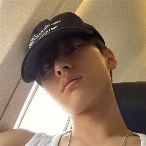 Pin En ♥︎ Tbz Coreanos