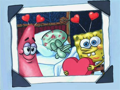 Spongebob Freeze Frames Memes Spongebob Spongebob Drawings Spongebob