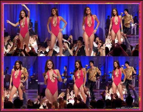 Josie Maran Nude Pictures Gallery Nude And Sex Scenes