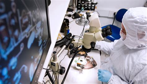 Data Recovery Resources Learn Wildfire Data Recovery QLD