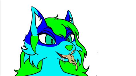 Nsfw Animated Commission By Lucastoomics On Deviantart