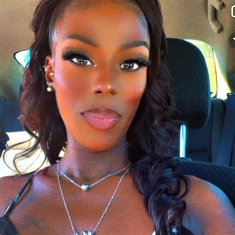 Saycheese Tolbert Sherree Shantae Was Booked Into The Montgomery