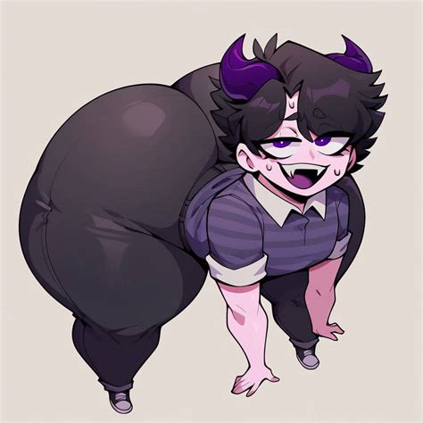 Jellybean Yt By Manman3335 On Deviantart